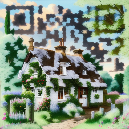 AI QR Code Generator AI QR Code Generator