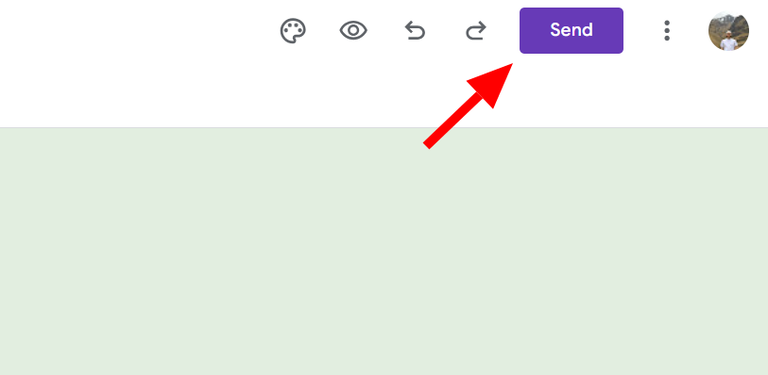 Here's how we create Google Form QR codes (+ best practices)
