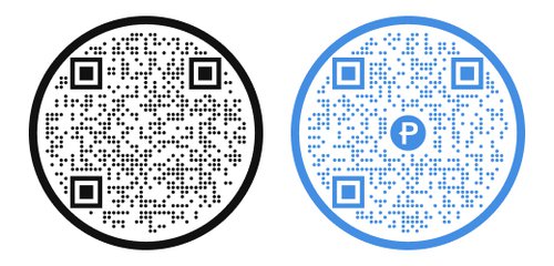 QR code guides, tips, and tricks