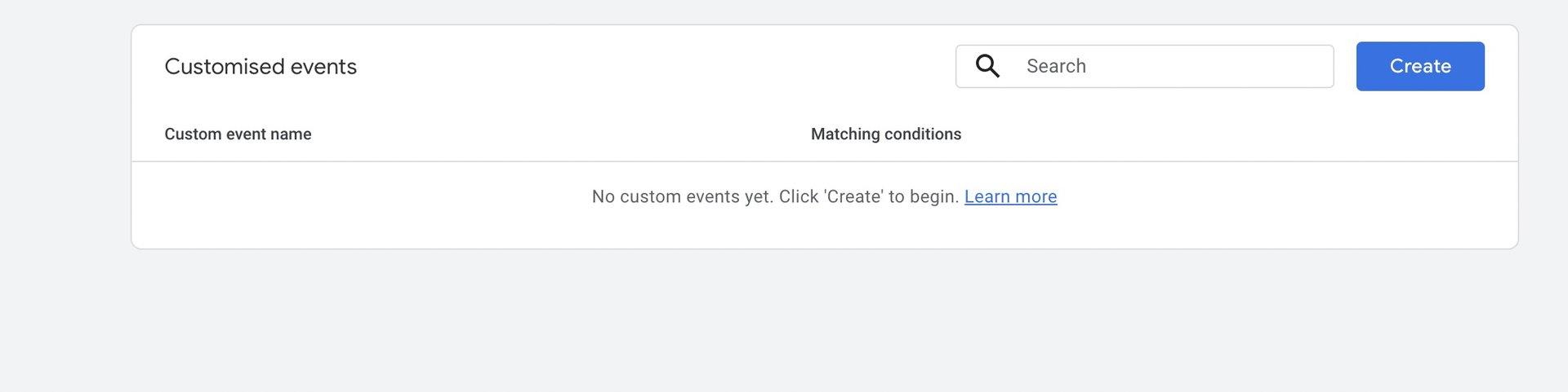 Tracking QR codes with Google Analytics
