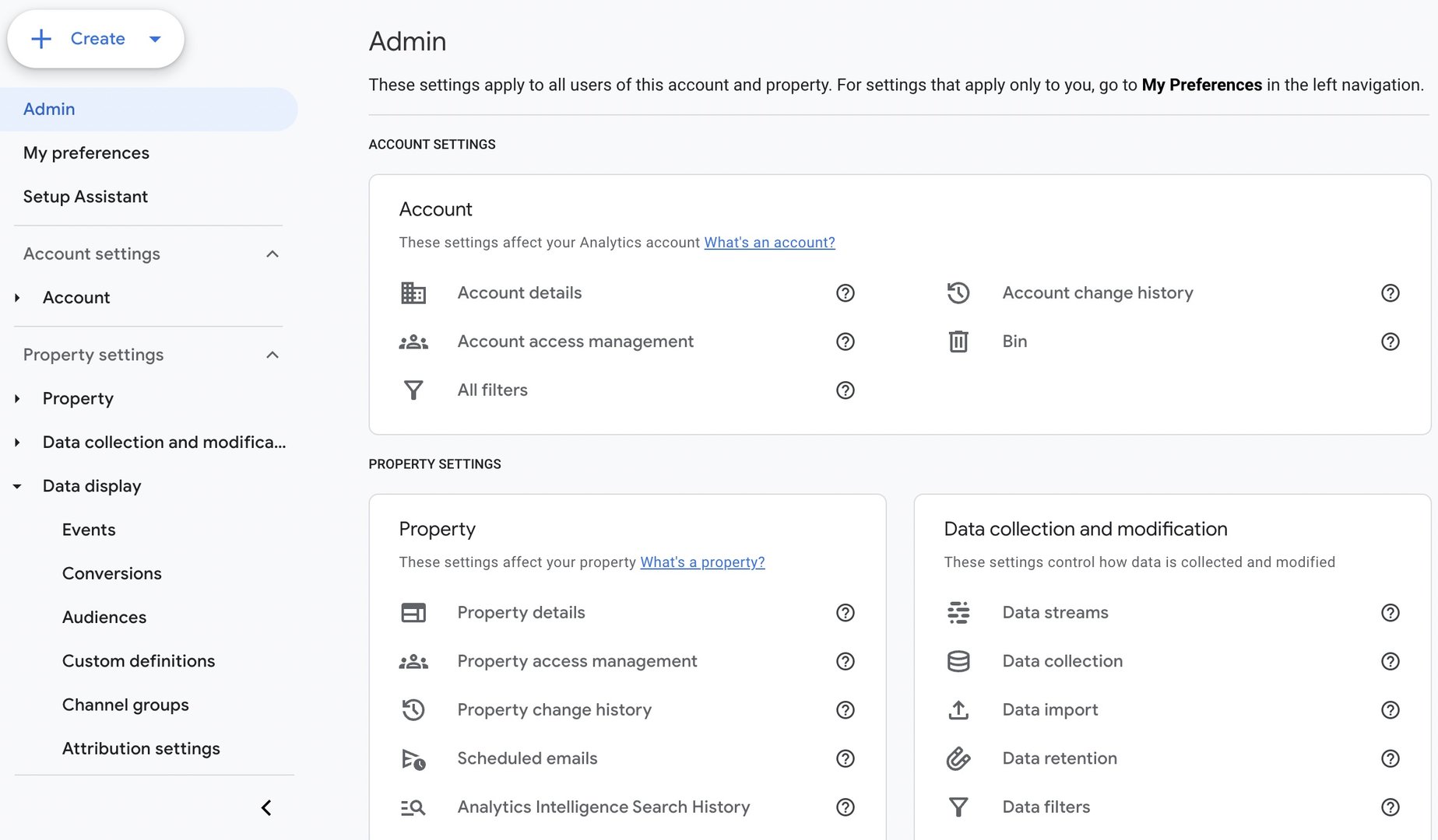 Tracking QR codes with Google Analytics