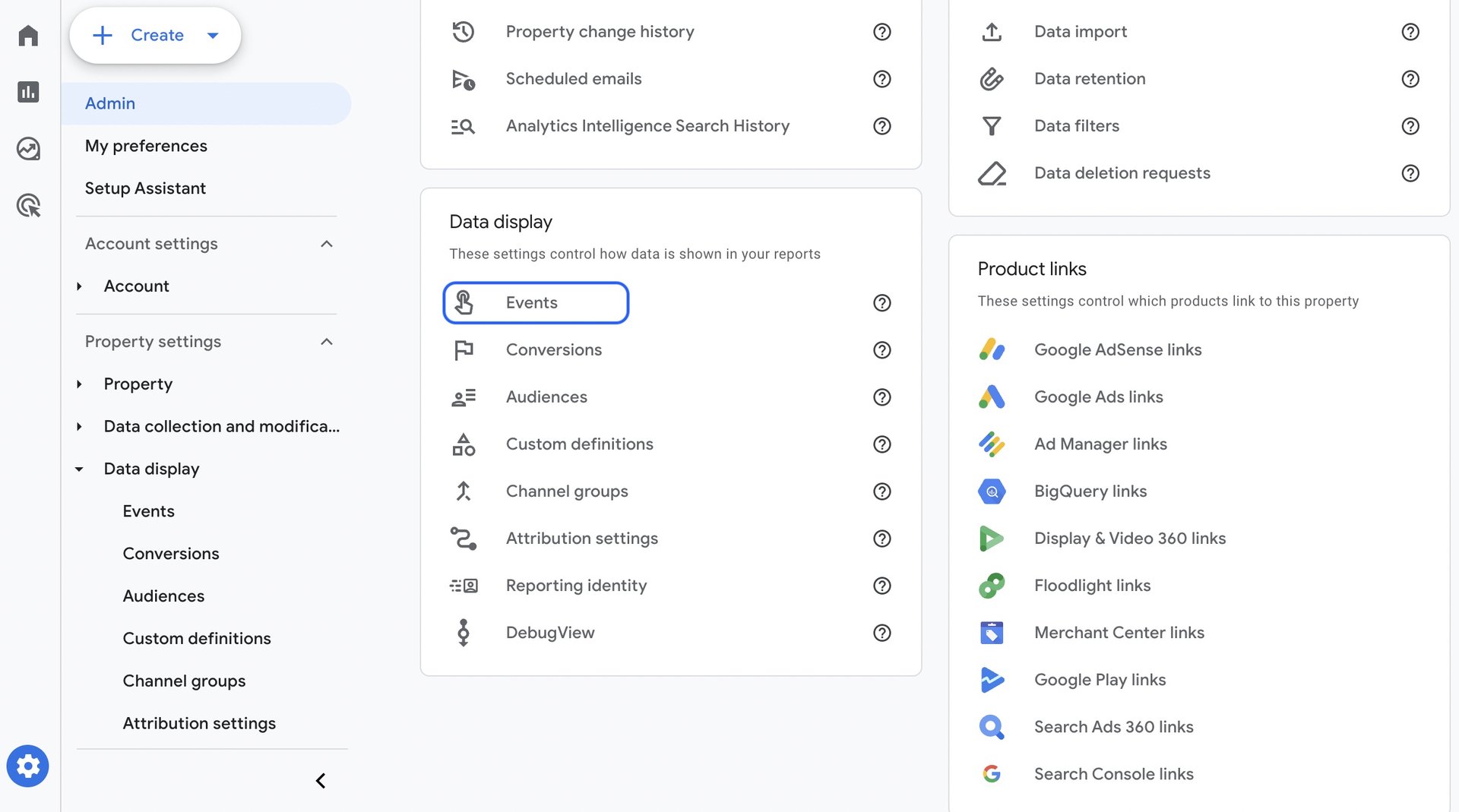 Tracking QR codes with Google Analytics