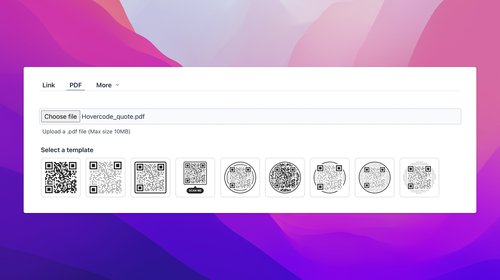 QR code guides, tips, and tricks