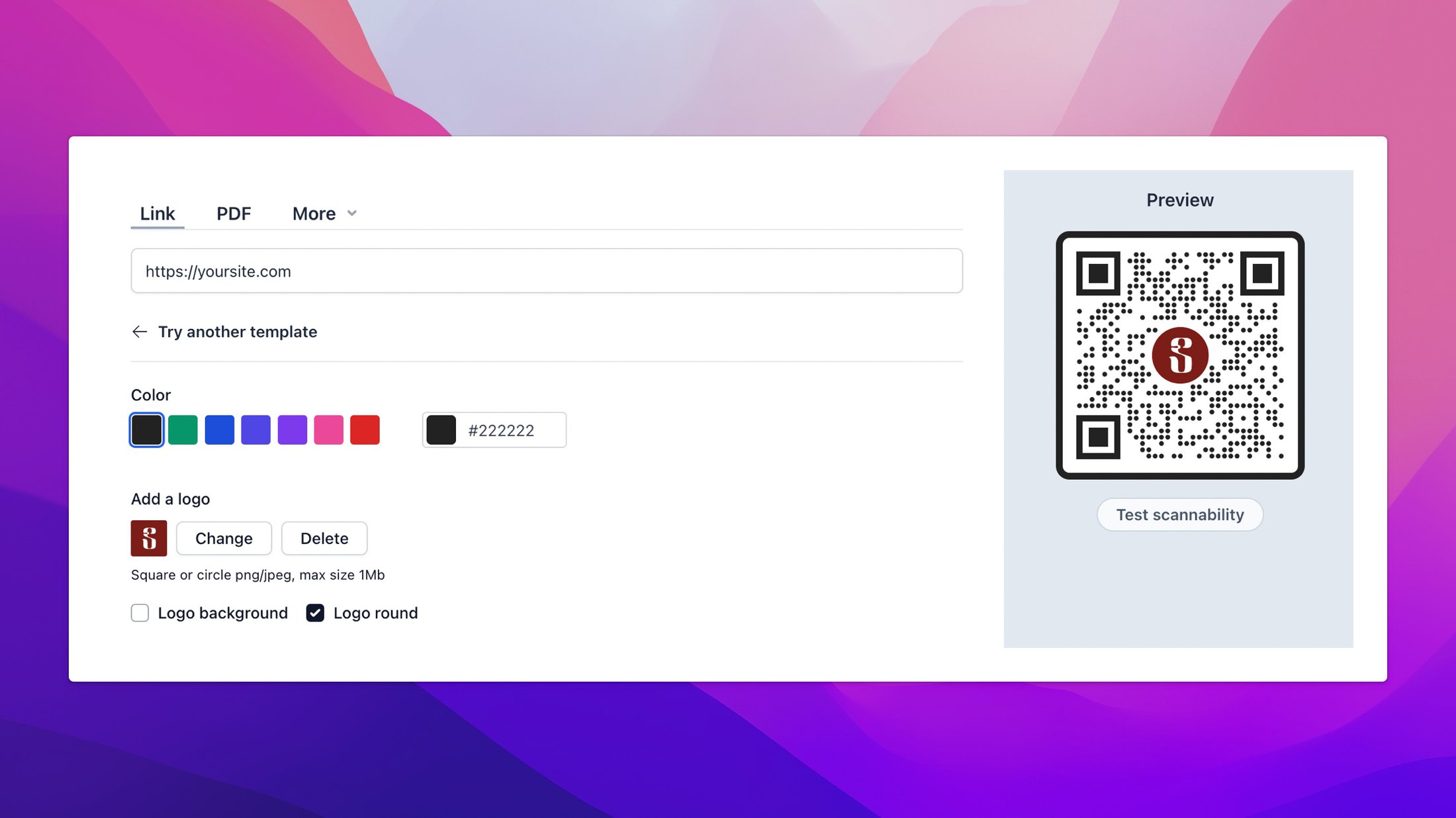 QR code guides, tips, and tricks