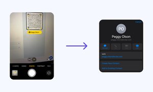 QR code guides, tips, and tricks