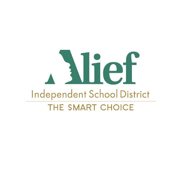 Alief ISD Employee Benefits Enrollment Sign Up