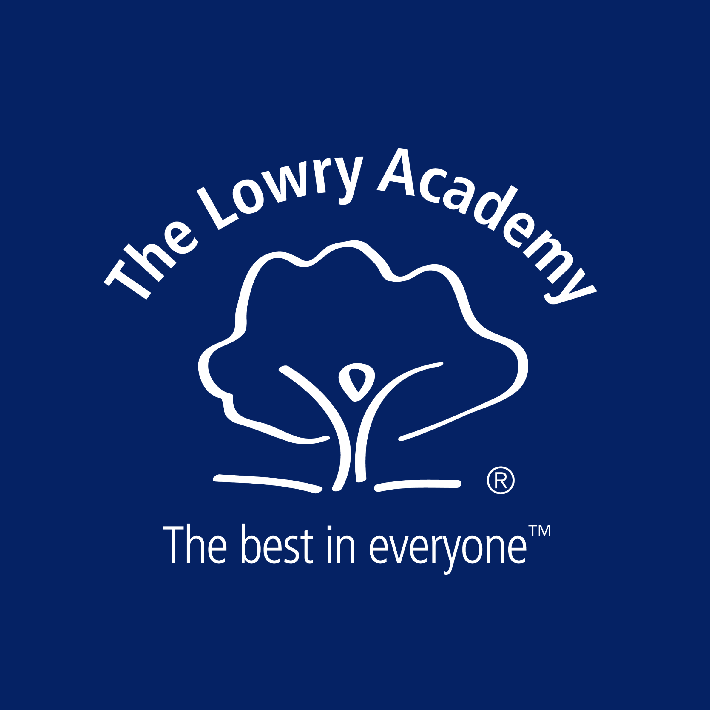 The Lowry Academy